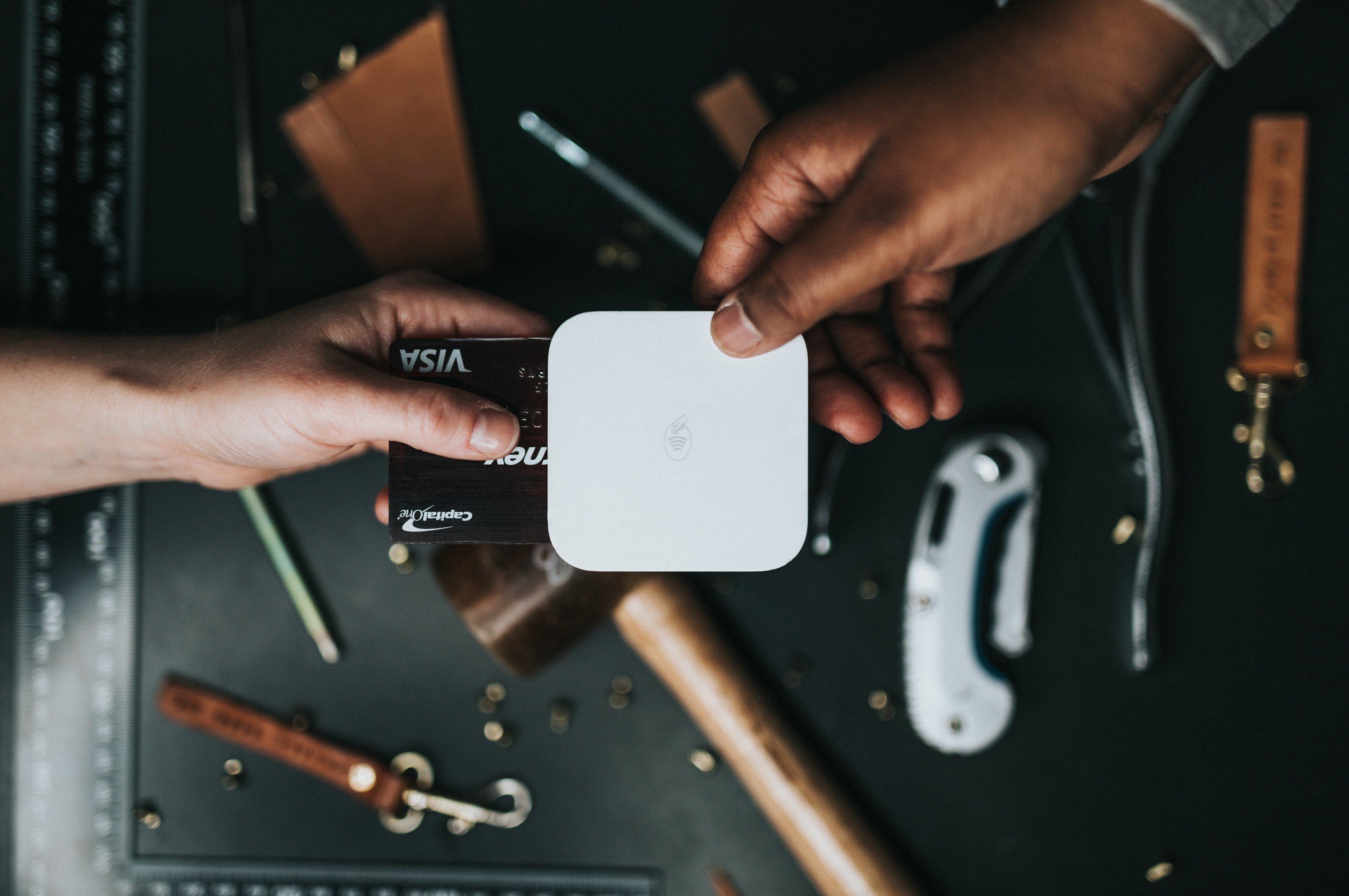 E-commerce Discounts: Types, Benefits, and Best Practices For 2026