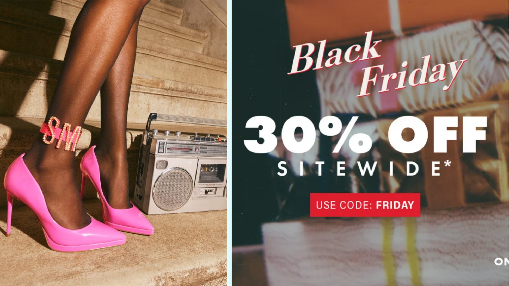 E-commerce Discounts: Types, Benefits, and Best Practices For 2026