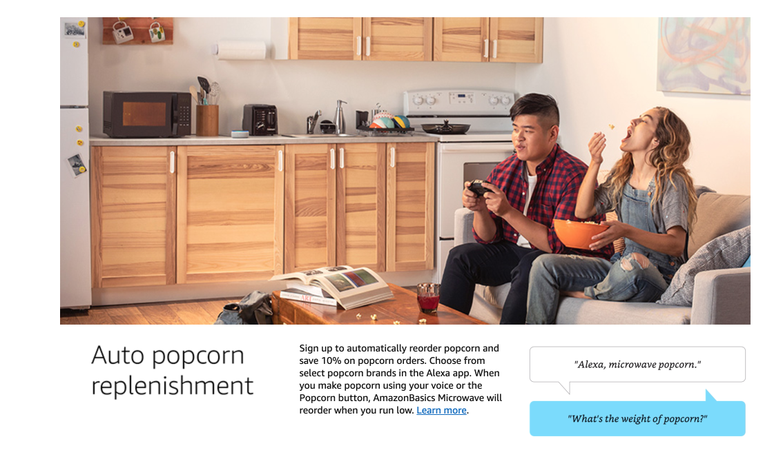 Amazon's Success: Strategies, Strengths, and Market Dominance