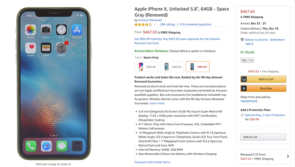 Amazon's Success: Strategies, Strengths, and Market Dominance