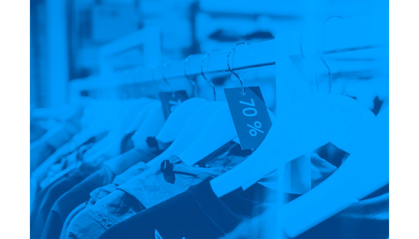 Adjust Your Pricing Strategy According to the Product Life Cycle Stages