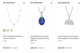 Top 17 Pricing Strategies (+ When to Use Them)
