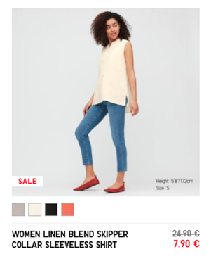 Psychological Pricing Explained: Best Strategies for Retail & E-Commerce