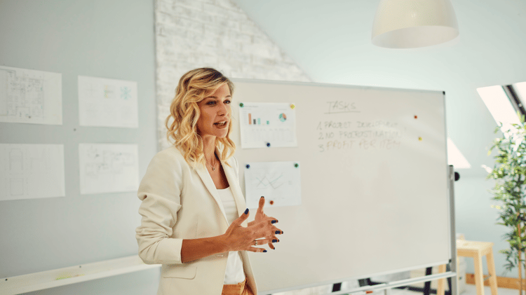 Creating an Effective RFP for Dynamic Pricing Software