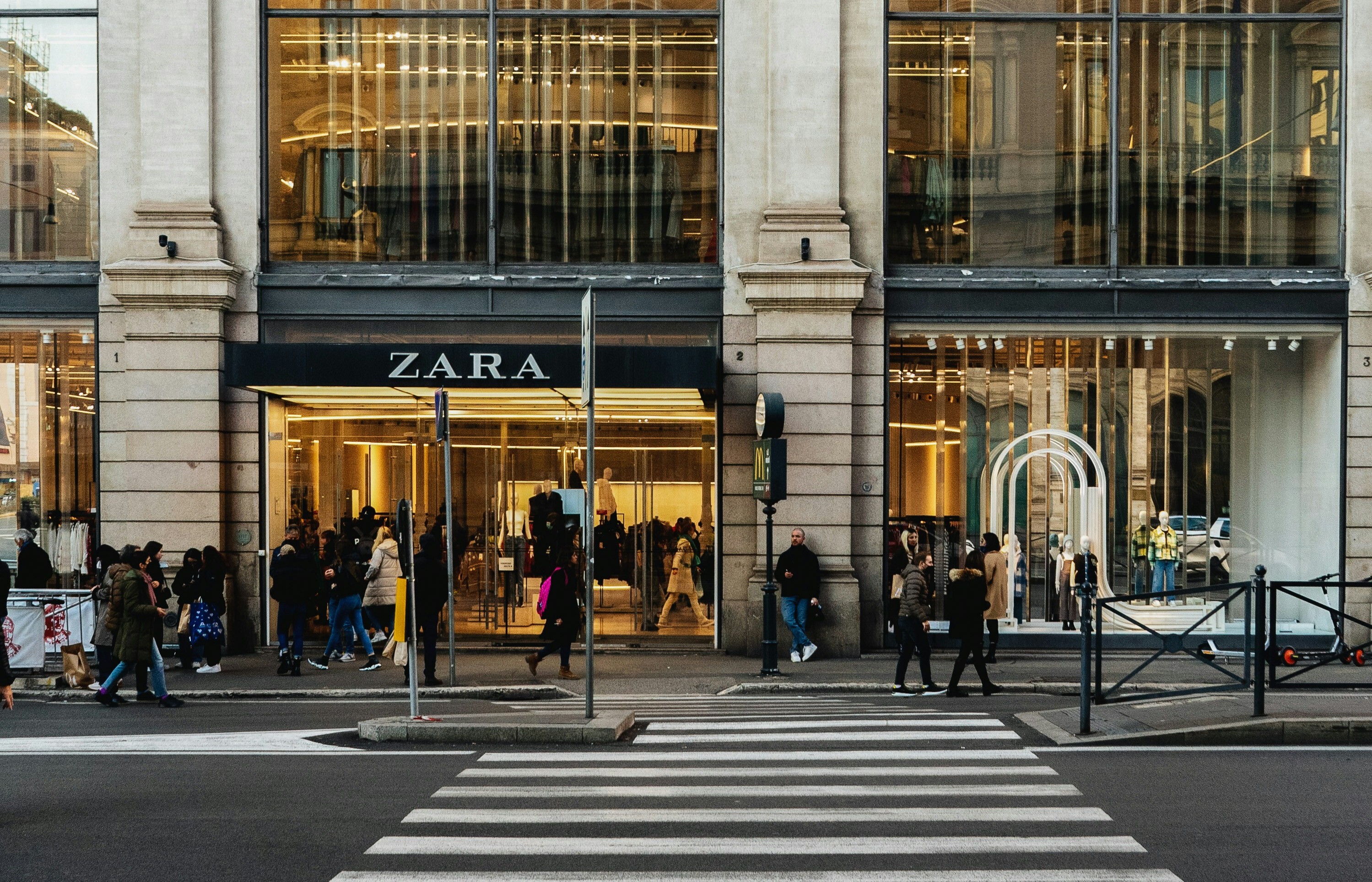 Drive Black Friday Sales: Smart Pricing for DTC Brands