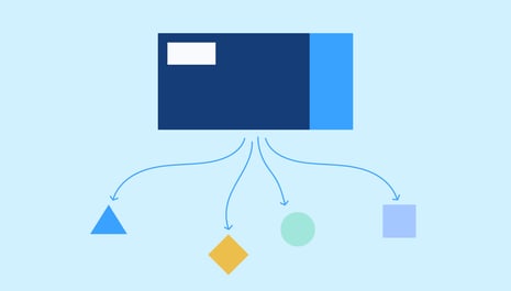 What is loss leader pricing?