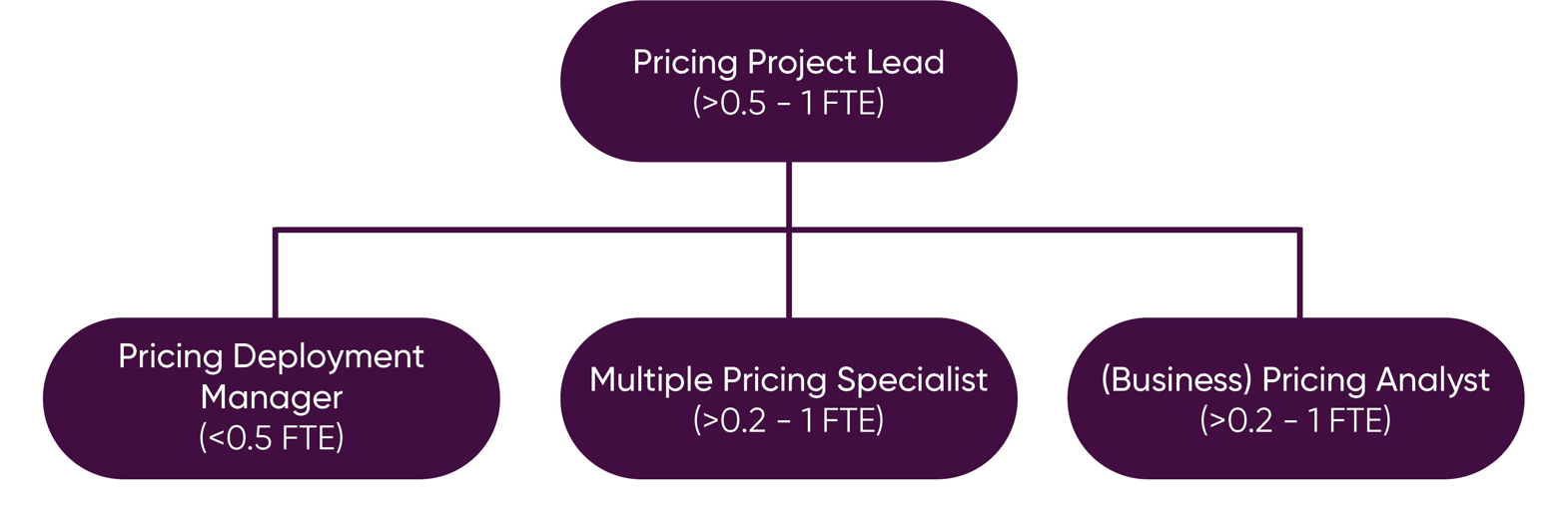 Solving the puzzle of e-commerce organisational structures