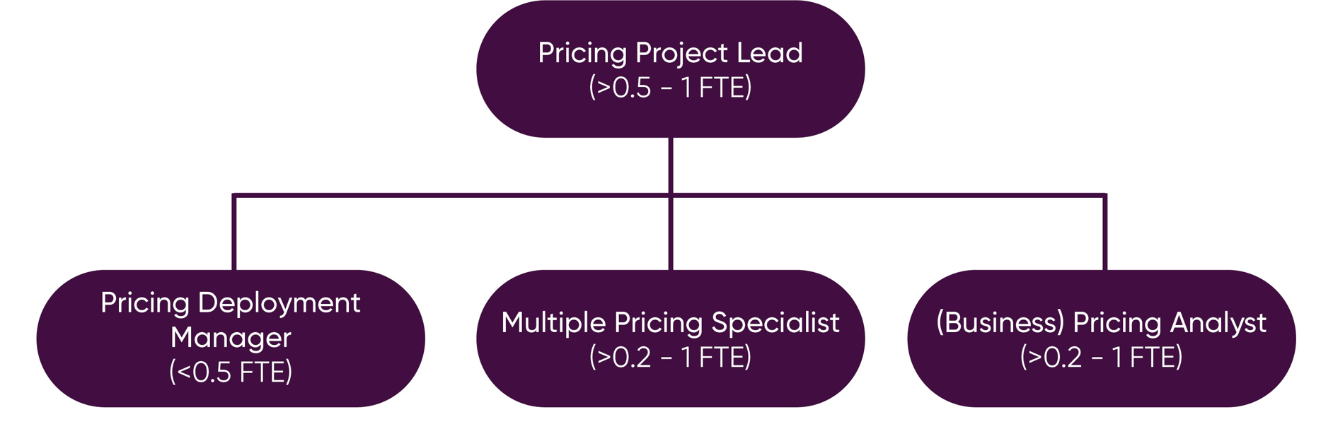 Solving the puzzle of e-commerce organisational structures