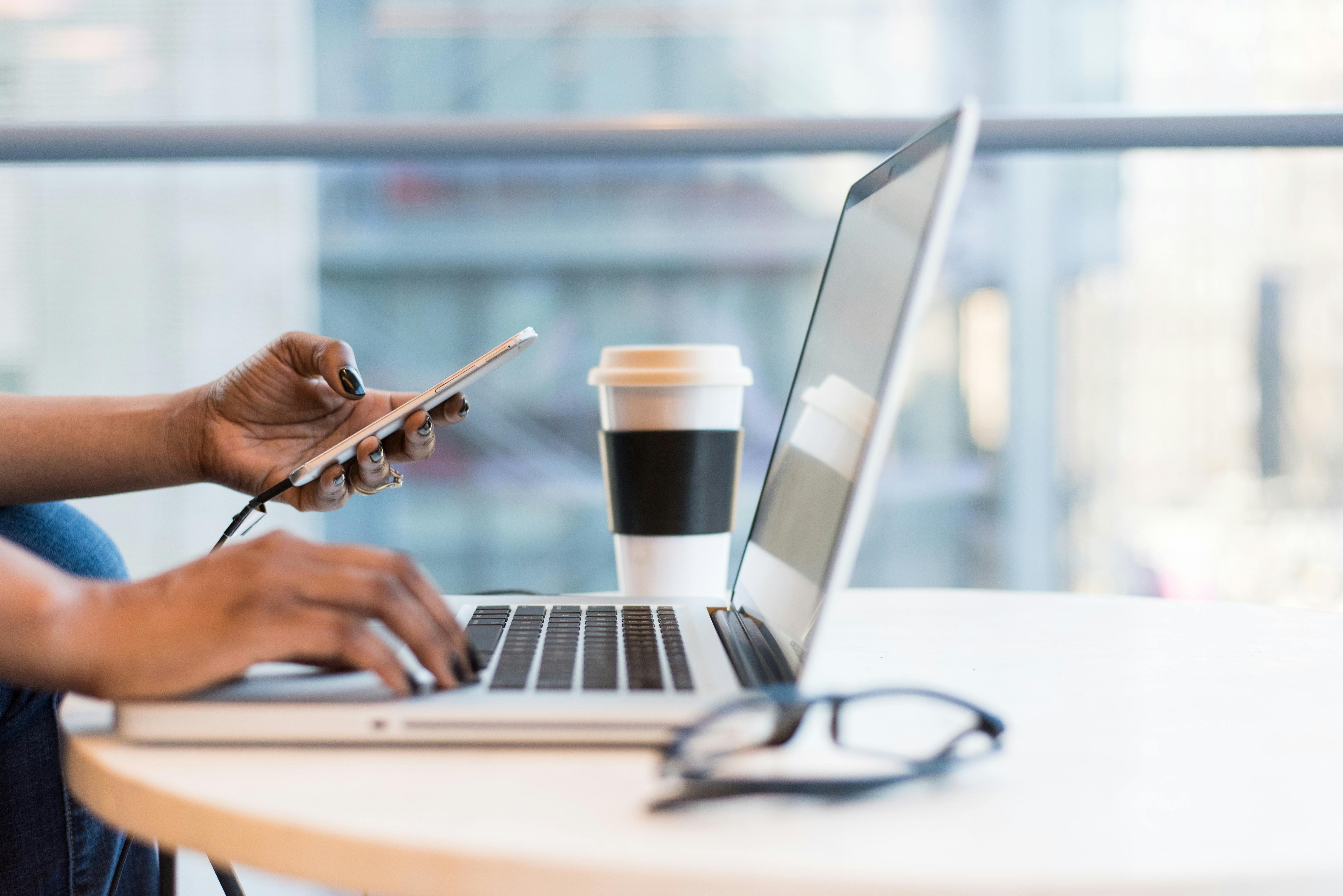 What is Price Discrimination and how to leverage it?