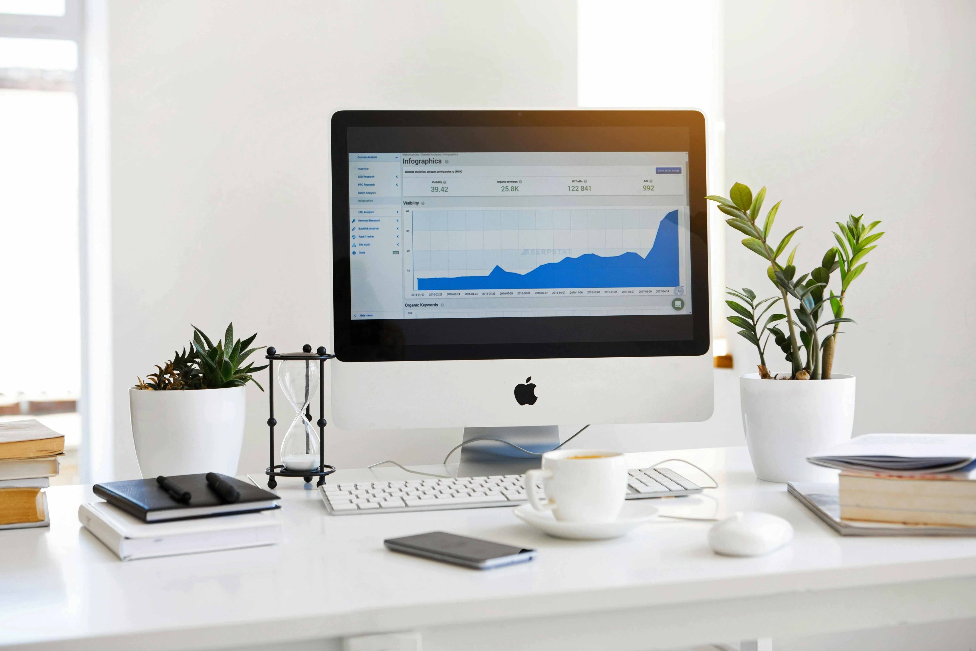 Omnia Pricing Software | The Pricing Partner for Retailers and Brands