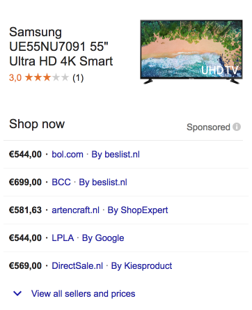 Maximize Sales with the High-Runner Pricing Strategy