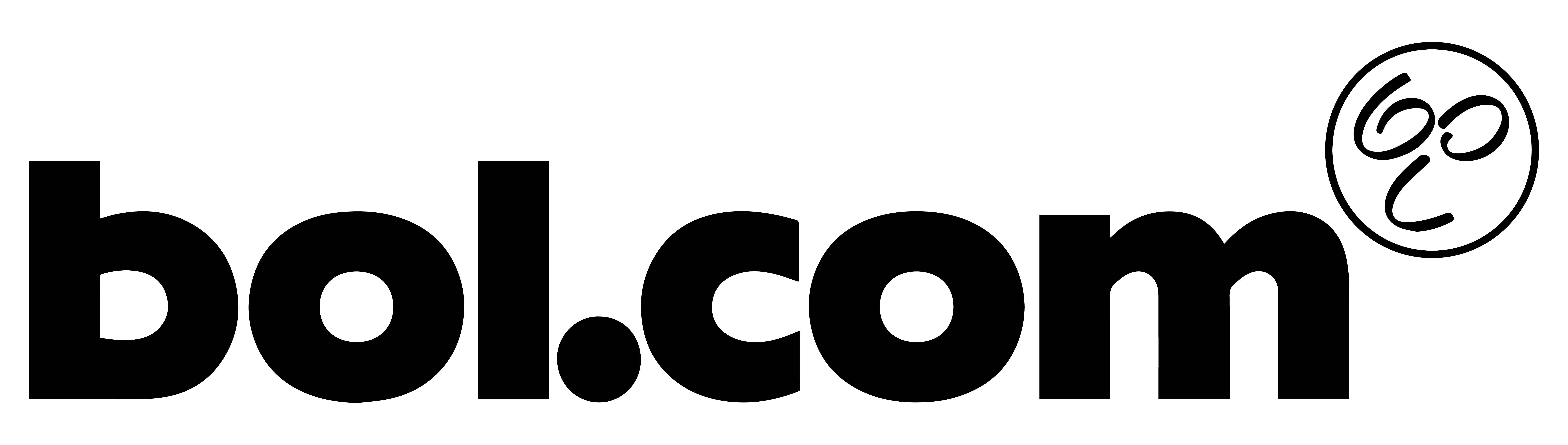 Omnia's Solution for Enterprises: Boost Your Pricing Strategy